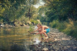 Triesting Wasserverband – Oberwaltersdorf • Trumau • Münchendorf